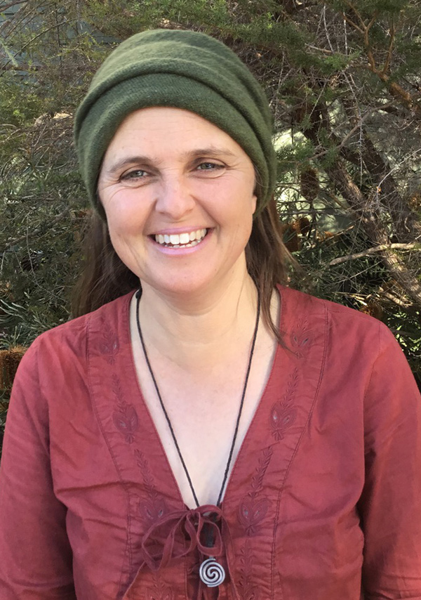 Lisa Faith's Instagram, Twitter & Facebook on IDCrawl